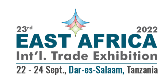 Kenya Export Promotion and Branding Agency About Keproba